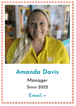 Amanda-Davis-Spot | The Spot Restaurants