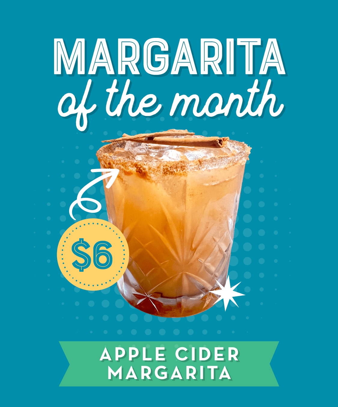 The Spot Restaurants | Good Eats | Good Drinks