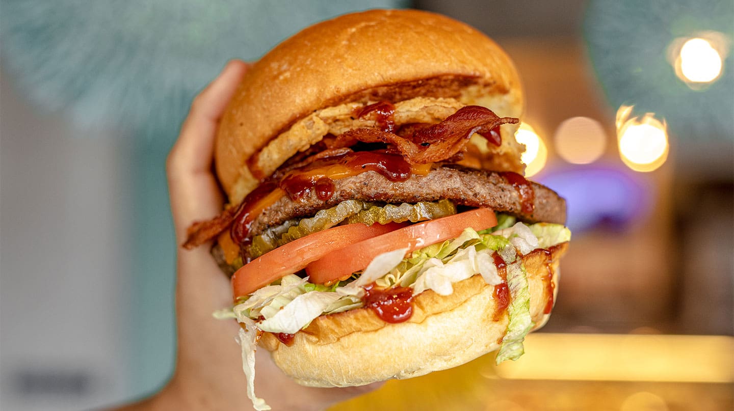 Spot-Food---Ralph-(with-hand)-web | The Spot Restaurants