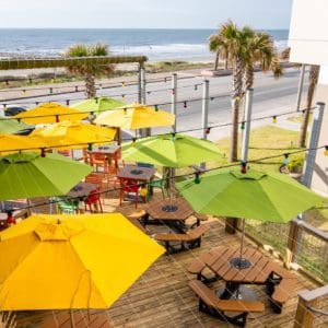 The Spot Restaurants | Good Eats | Good Drinks