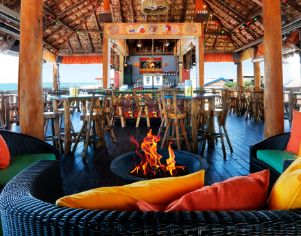 The Spot Locations & Menus | The Spot Restaurants