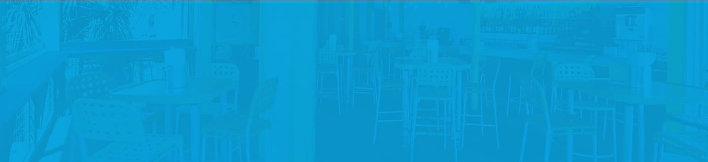 sideyard-hours-bg | The Spot Restaurants