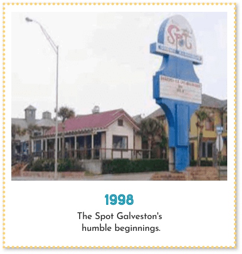spot-1998-galveston | The Spot Restaurants
