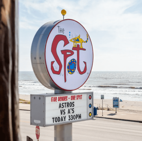 Join Our Mailing List