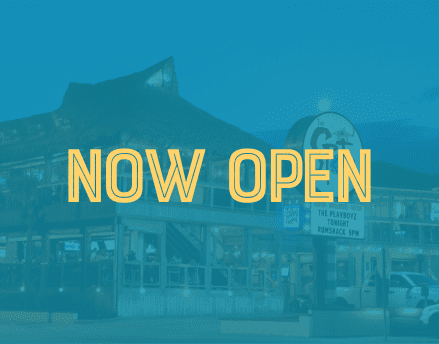 The Spot Locations & Menus | The Spot Restaurants