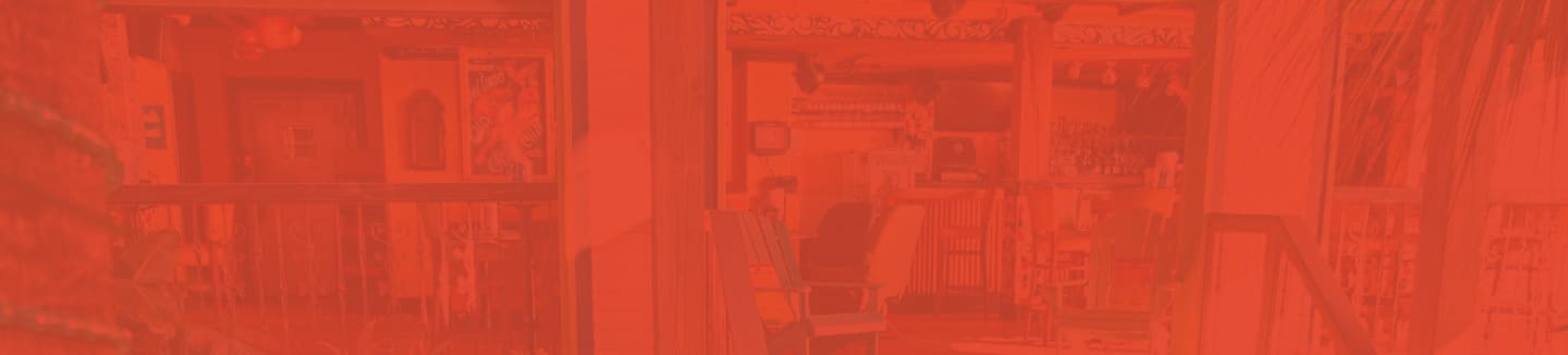 squeeze-hours-bg | The Spot Restaurants