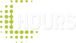 squeeze-hours-bg | The Spot Restaurants